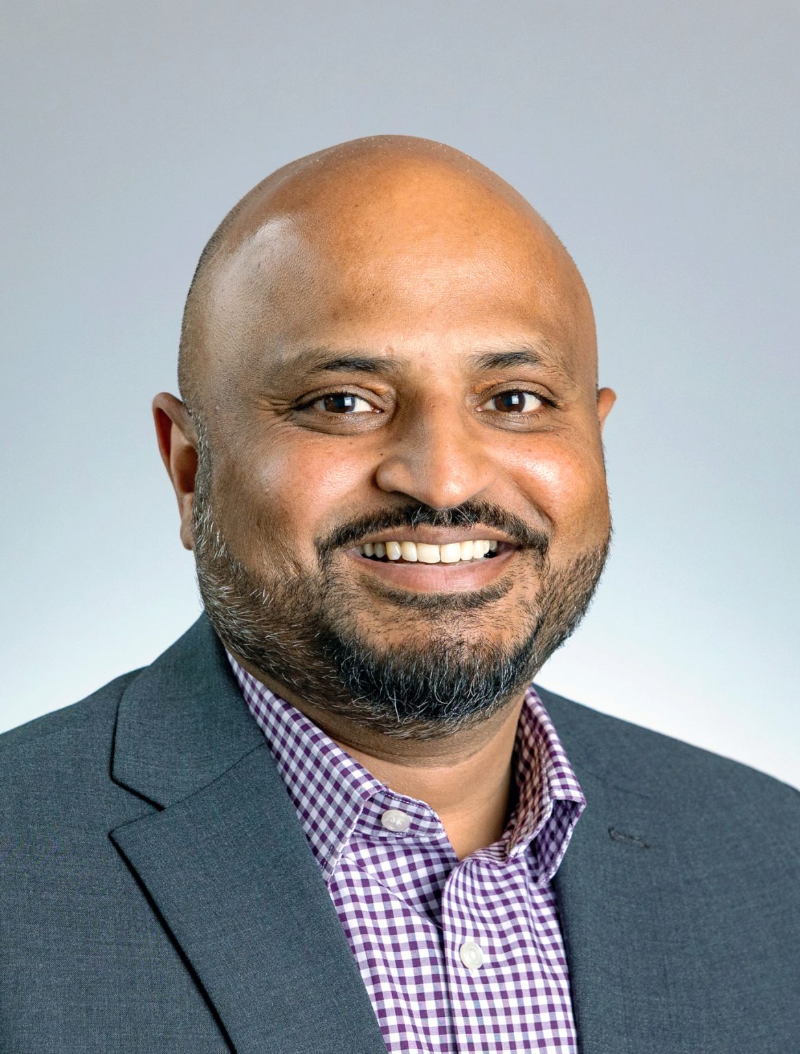 About Us - Commercial Lessors, Inc.